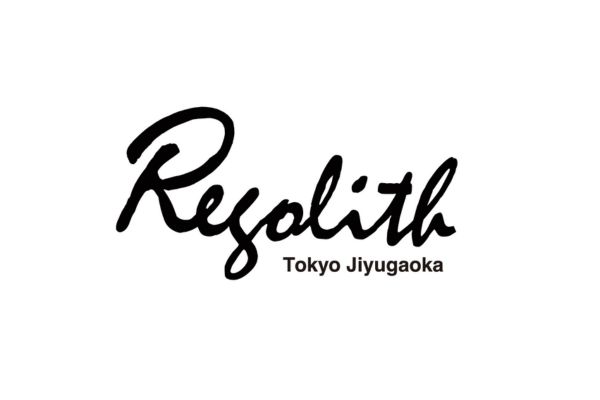 Regolith Tokyo Jiyugaokaの求人情報 アシスタント [正社員] - Mjob美容師 -美容師の無料転職支援サービス